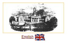 Business - Falcon Entertainment